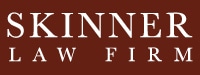 Skinner Law Firm - Skinner Law Firm