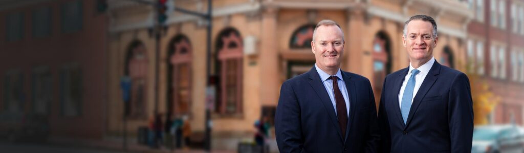 Open Positions at Skinner Accident & Injury Lawyers - Skinner Accident ...