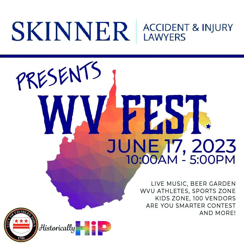 Skinner Family Lawyers Commitment to Community
