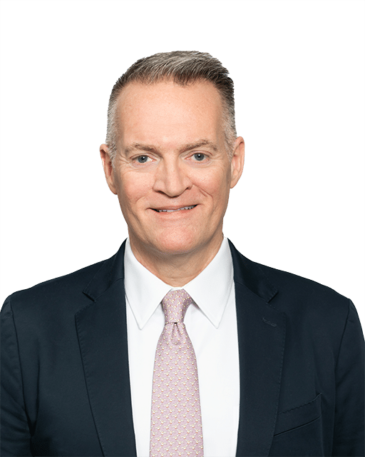 About Stephen Skinner | Skinner Accident and Injury Lawyers