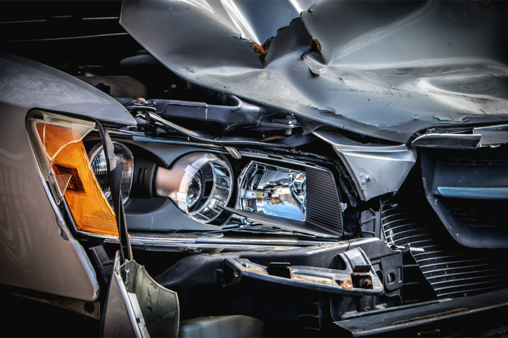 Auto Insurance Declarations in WV & VA – What You Need to Know - Skinner
